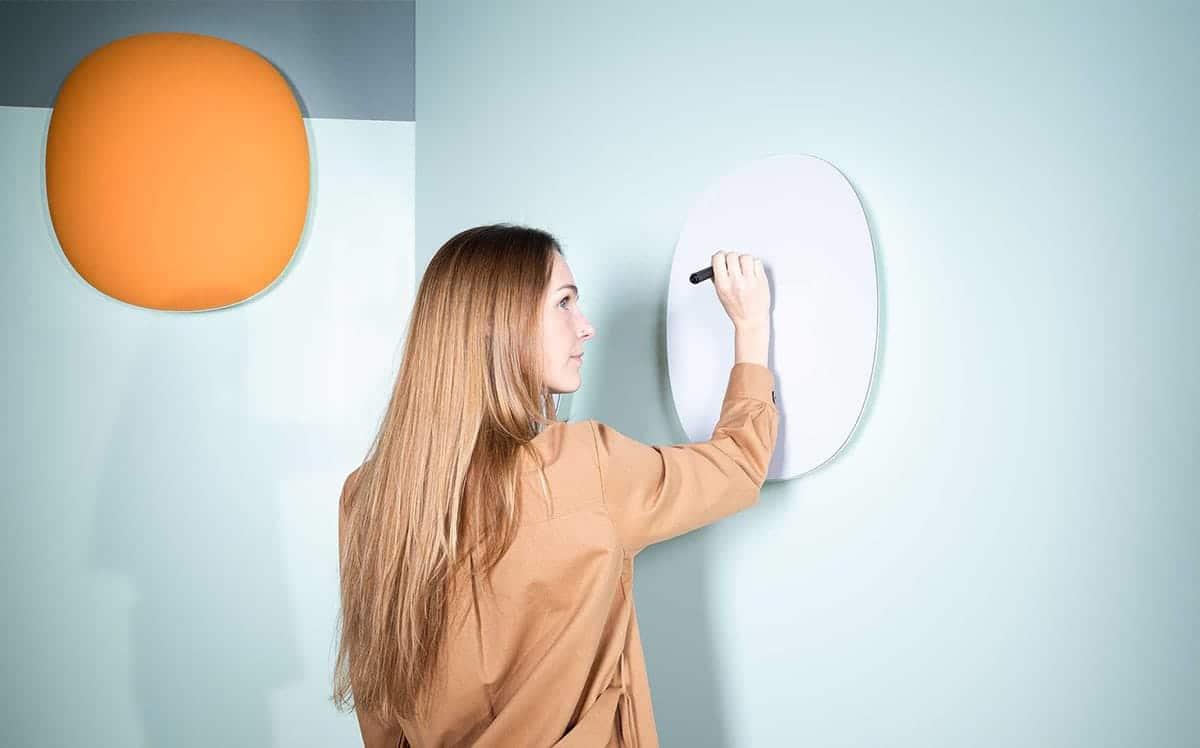 Vertical Projects – Keystone Work