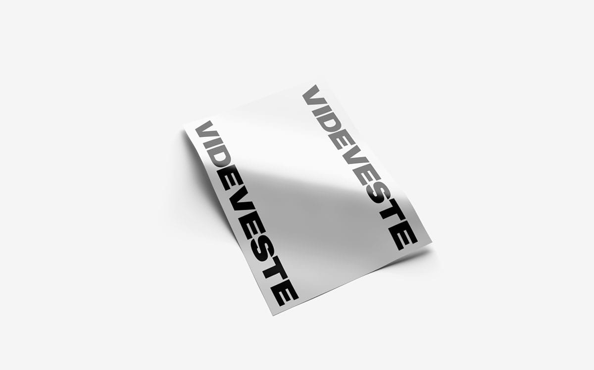 Vertical Projects – Keystone Work