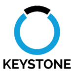 Keystone Work